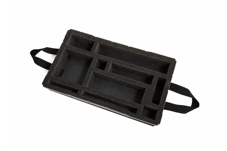 Event Producer Kit | The Event Depot