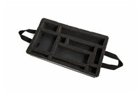 Event Producer Kit | The Event Depot