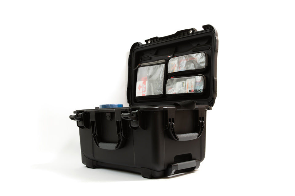 Event Producer Kit | The Event Depot