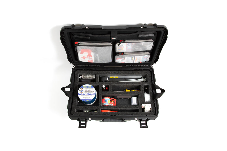 Event Producer Kit | The Event Depot