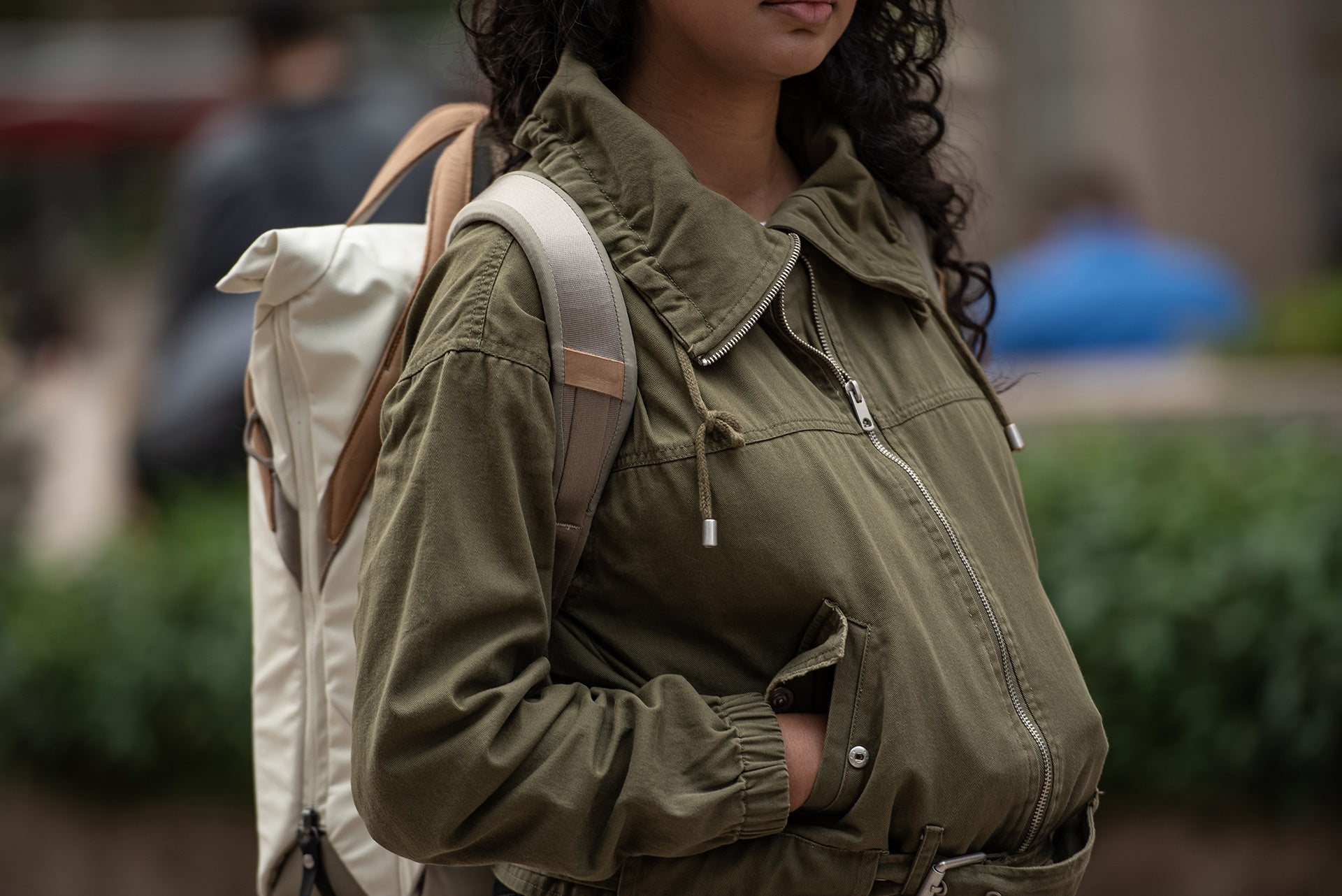 Meeting Planner Kit | The Event Depot